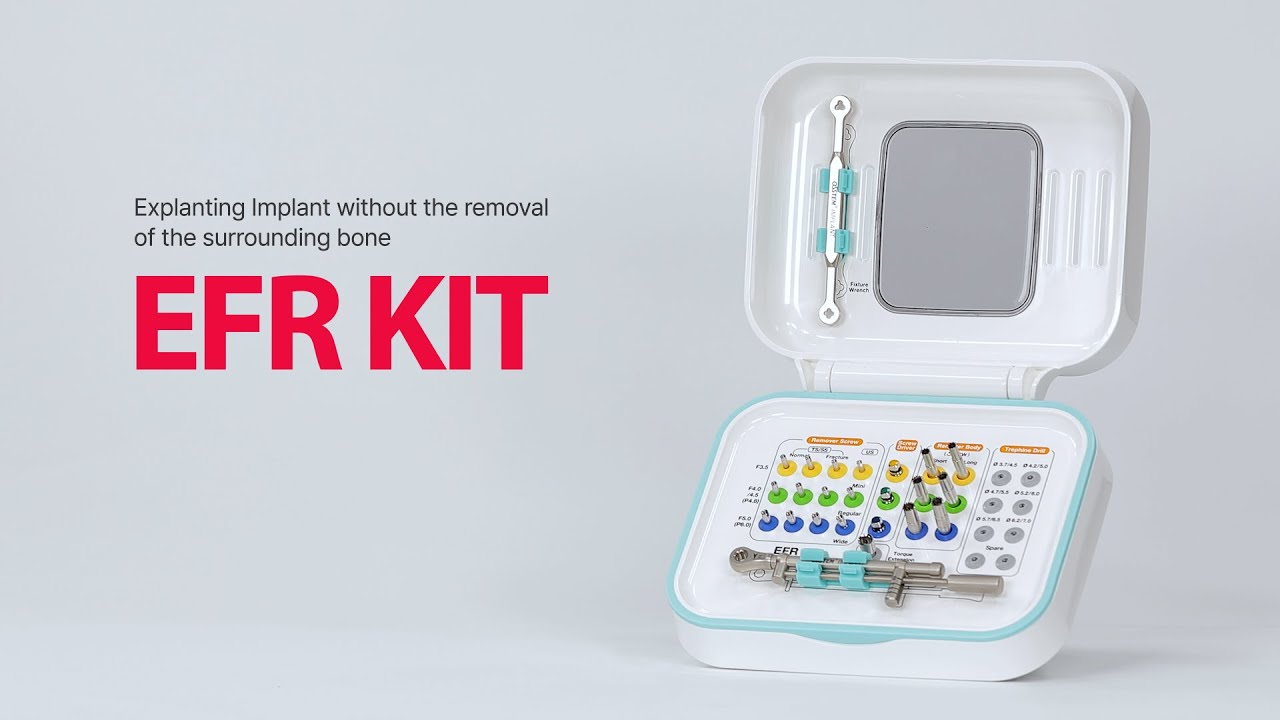 Easy Fixture Removal Kit - Complicated Fixture Removal Made Easy! - YouTube