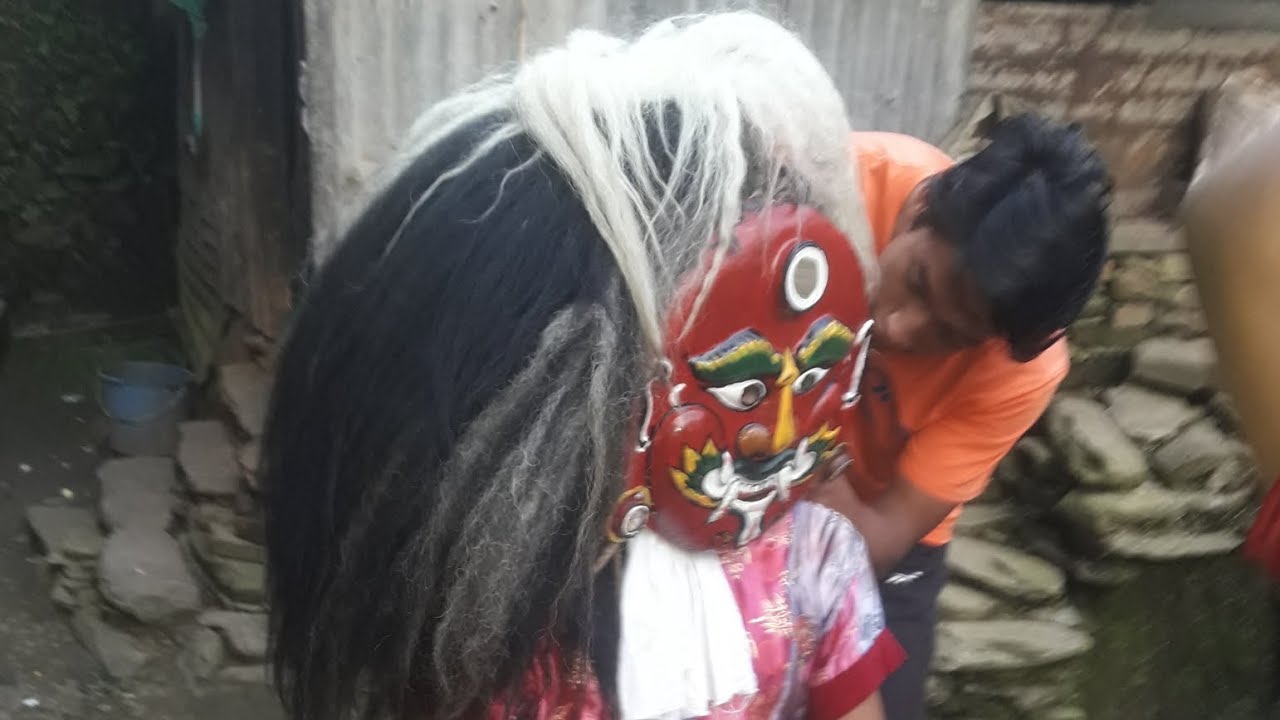 lakya dance #shorts #shortvideo #youtube - YouTube