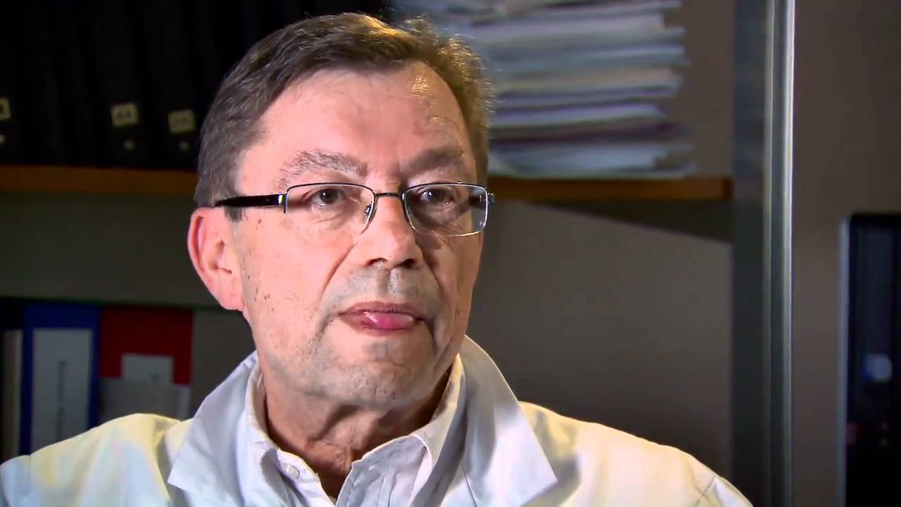 MOSAR - Combating antimicrobial resistance of bacteria in hospitals ...