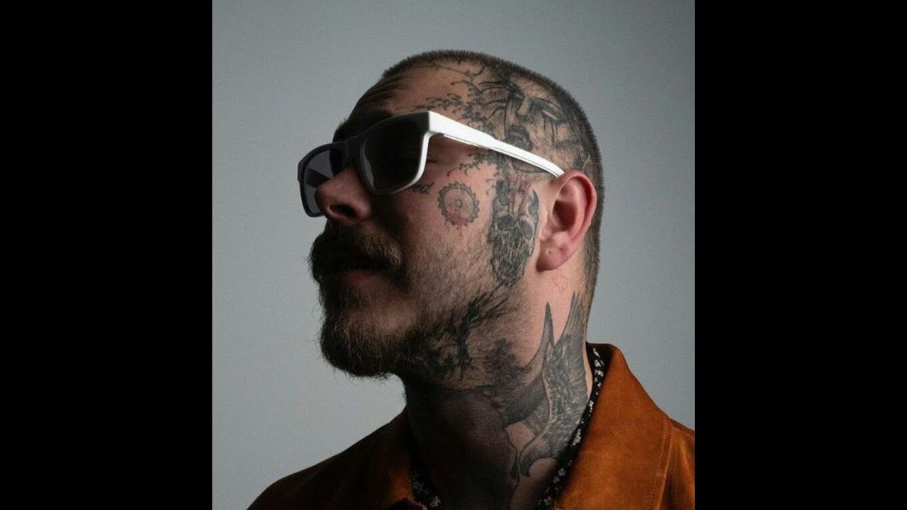 [FREE] Post Malone Type Beat - "Bones" | Indie Rock Guitar Type Beat ...