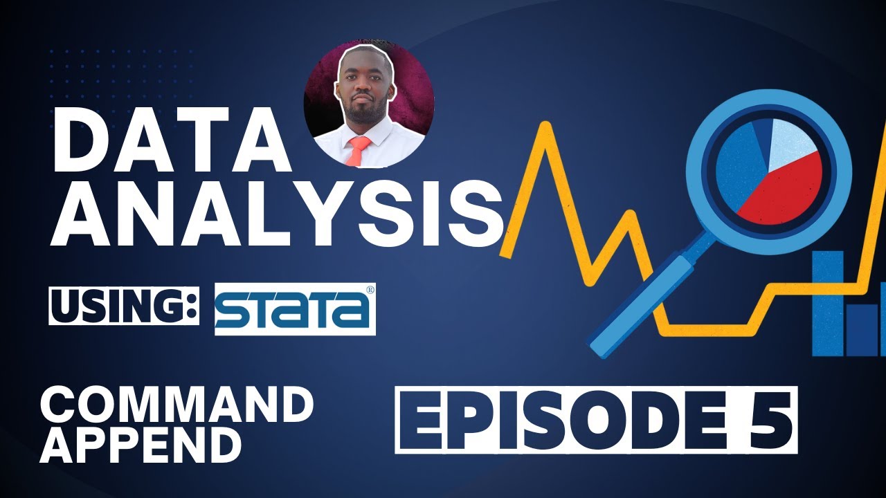 Data Analysis Using Stata Append5 Pt Lyrics Analysis Datastructures Database 9845