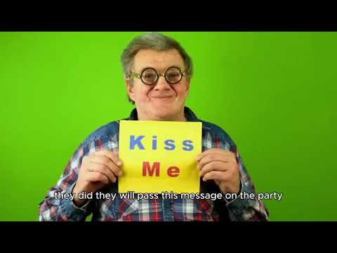 Artie Vs Eric The Midget Full Saga