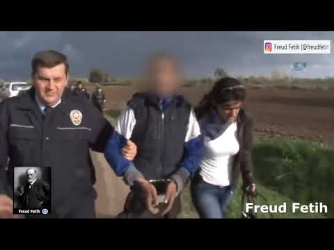 Adana'nın Çılgın İnsanları komik yurdum insanı