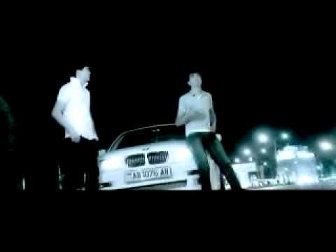 Big unit ft Rap crazy   Unutma hich hachan!