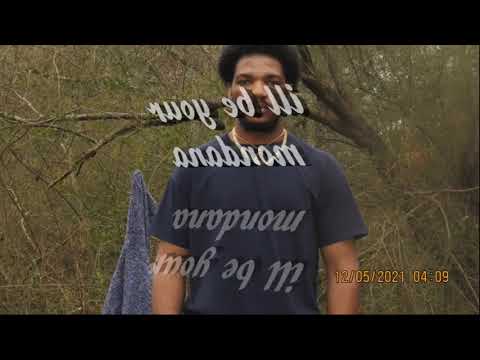 lollievox & lezina j   ill be your madonna ft super