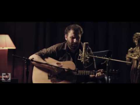 Güncel Gürsel Artıktay - Aynalar (FadeOut Akustik)
