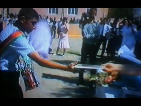 Fatmayi Kendi Son Zeng 2009-cu il