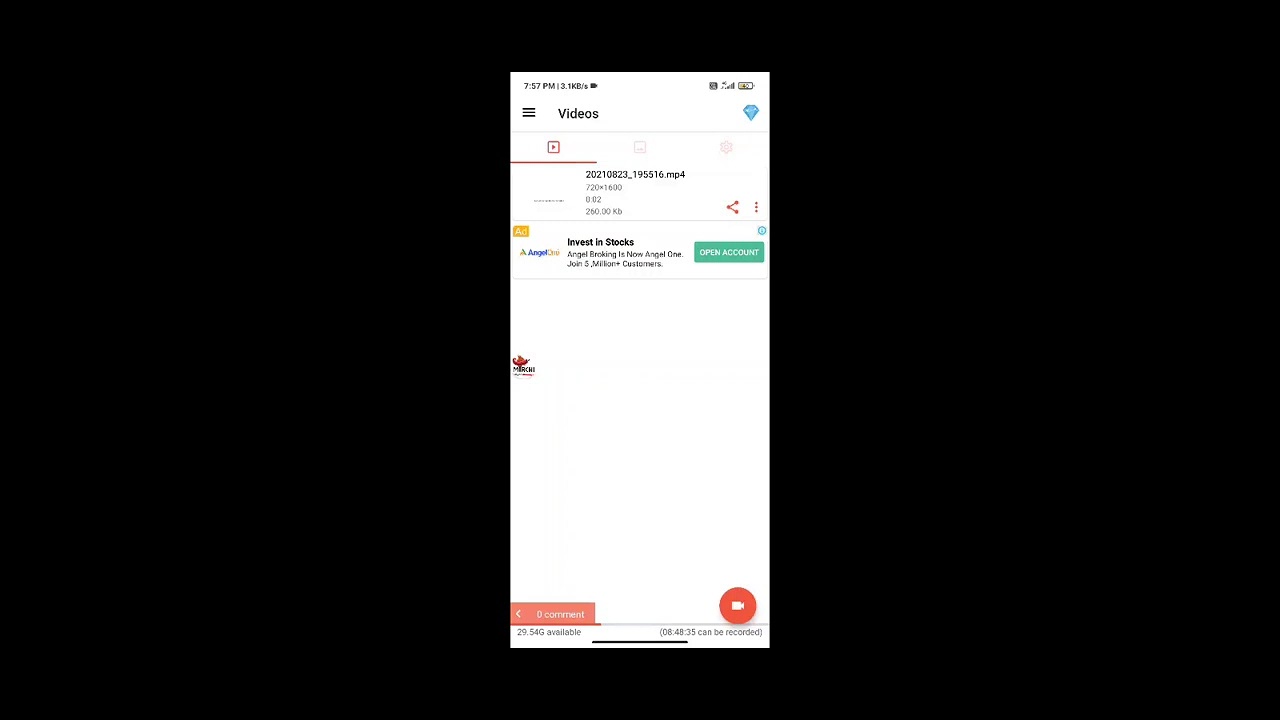 Sheershah full movie | sheershah new movie 2021 | live movie - YouTube
