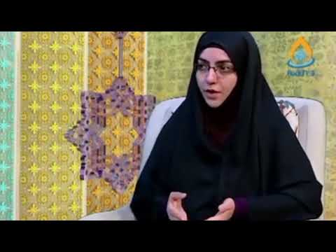 Bir qadın olaraq qeybət dövründə bizim vəzifəmiz nədir? Kövsər Nağıyeva @kovsernagiyeva