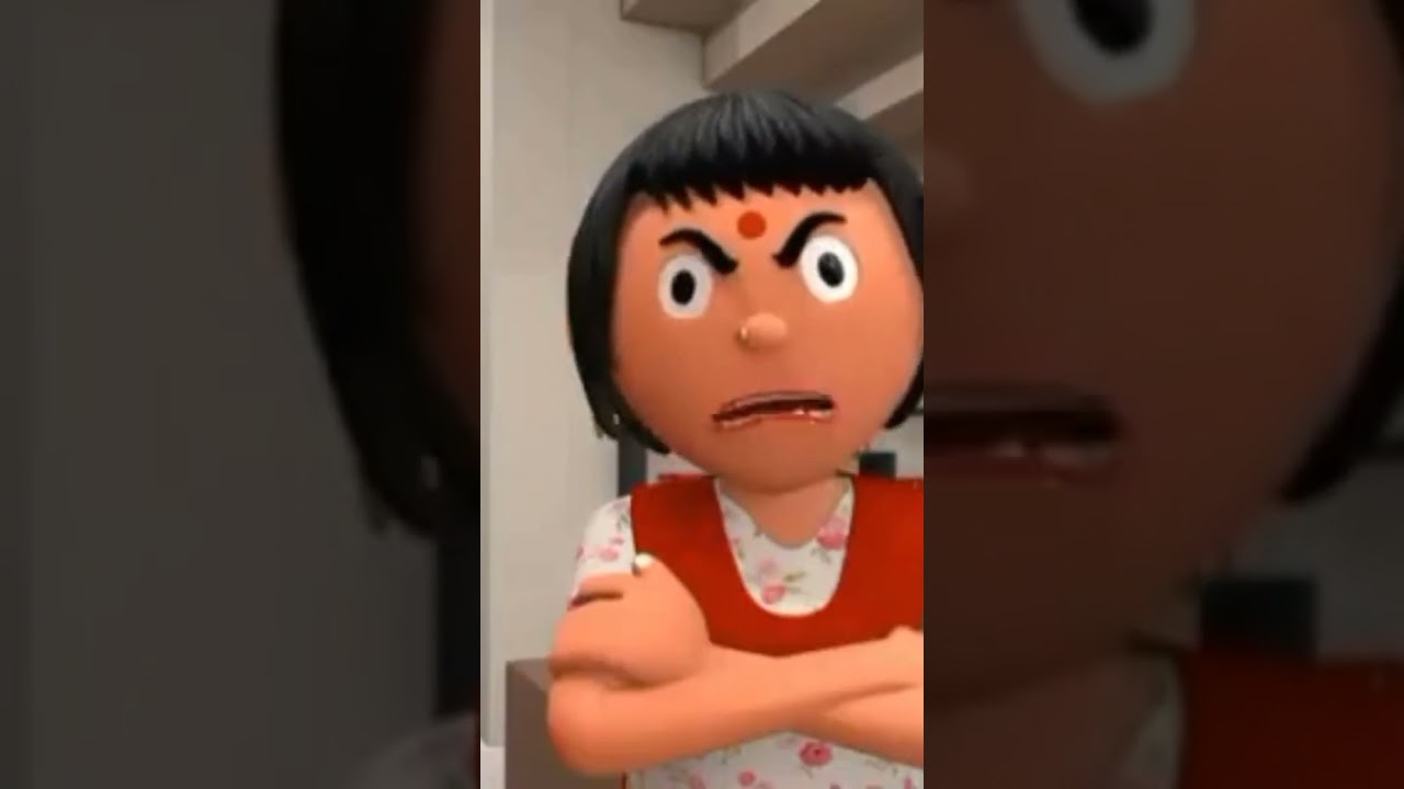 new comedy shorts - YouTube