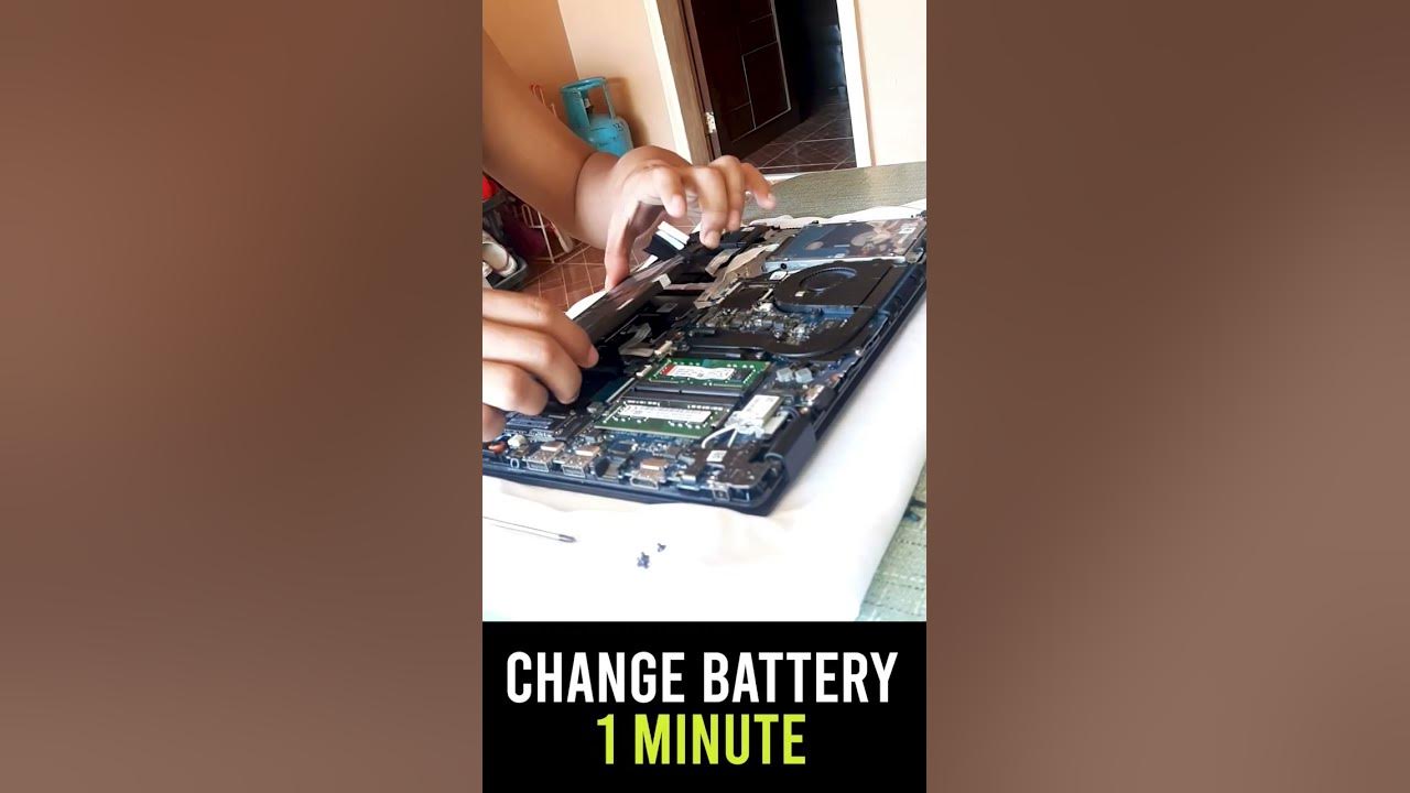 Battery Problem Solved 💆‍♂️ Youtube