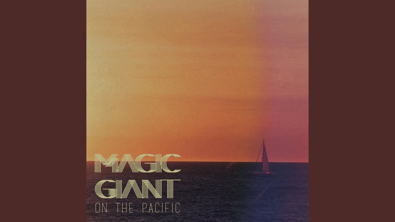 Disaster Party (Unplugged) - YouTube Music