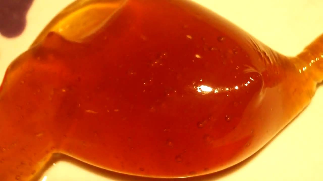 Root Beer Pearls - YouTube
