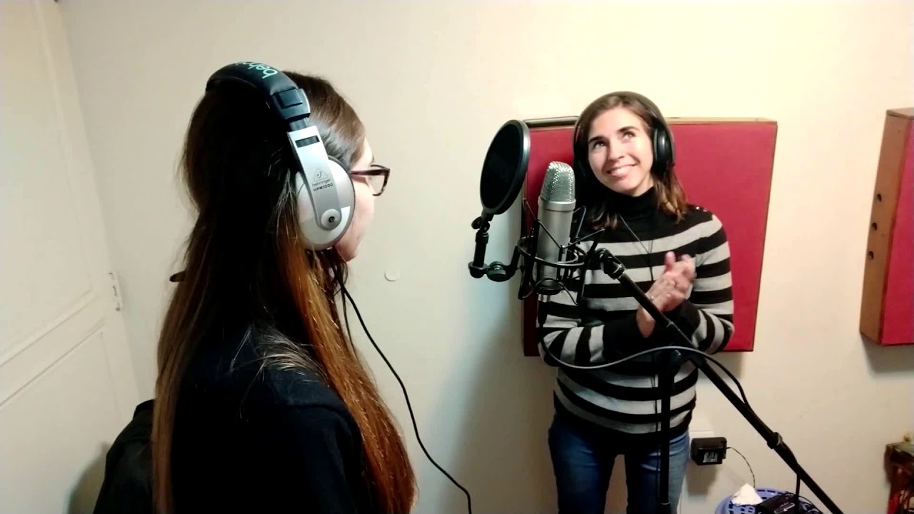 ASI SE HIZO TINY !!! PARTE 03 - YouTube