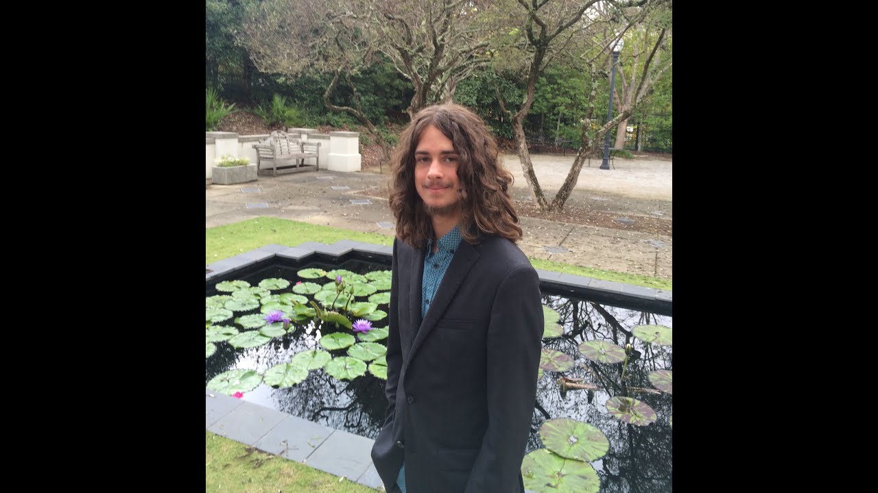 Jacob Mason performs Mozart Sonata K. 284, Movement III - YouTube