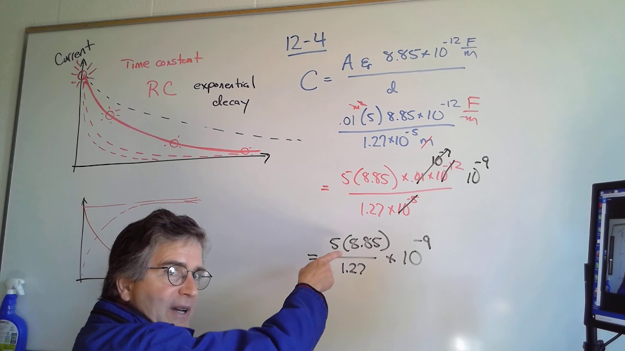 ELT 110 DAY 23-24 Examples Pt 1 - YouTube