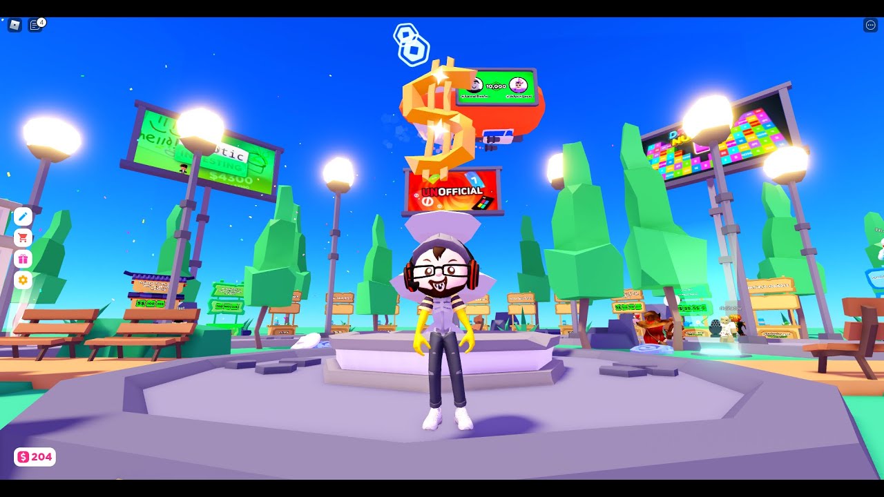 🔴Pls dono|Roblox live stream🔴 - YouTube