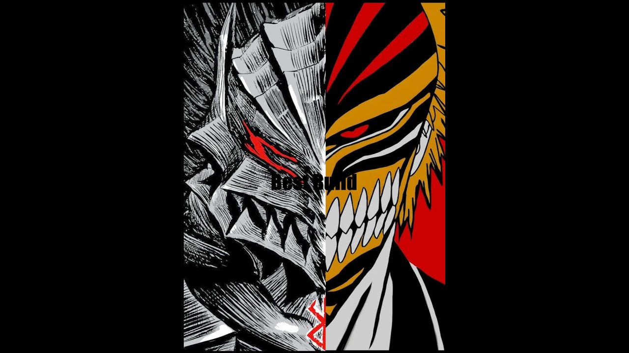 Guts Build in Type://SOUL | - YouTube