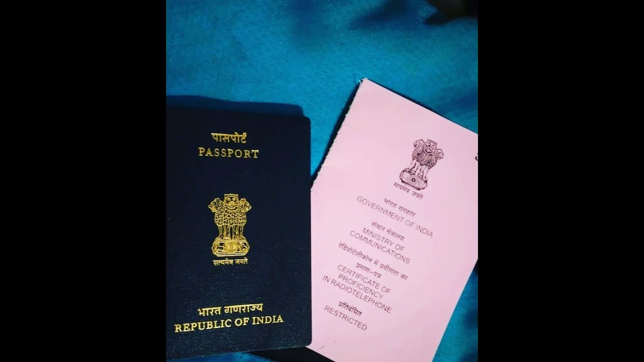 RTR (A) Complete Course - Lecture 4 - RTR A PART 1 MOCK EXAM TIPS, LIVE ...