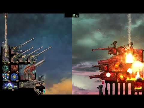 REDCON Level 103 - YouTube