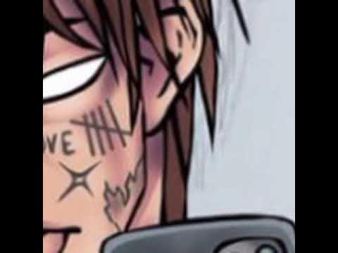 CODE10, THRILL PILL - VERCETTI Remix pitched nightcore speed up - YouTube