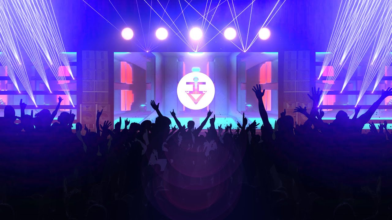 Pitbull Ft. Ne-Yo, Afrojack & Nayer - Give Me Everything (Keepin It ...