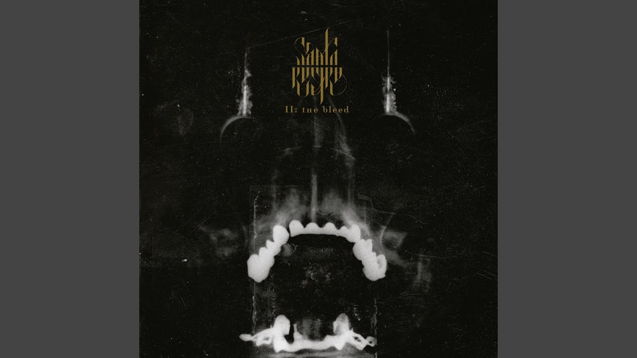 Low Mind Low Sense - YouTube