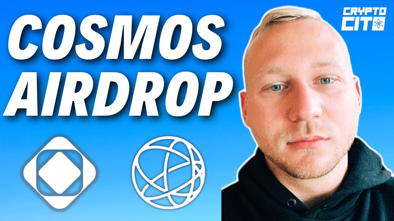 Last Chance SAGA Airdrop Claim | Celestia, Initia, MANTRA | Cosmos Crypto | Cryptocito - YouTube