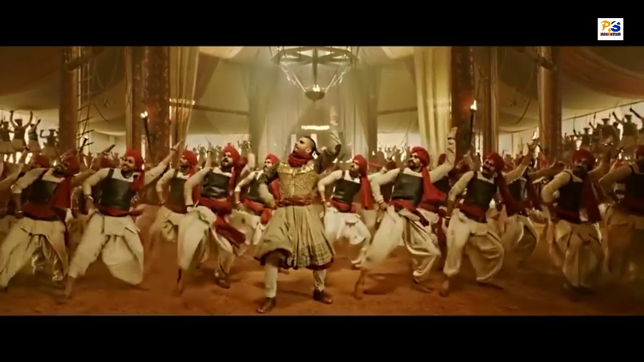 Exam End Status || Alsi Star - YouTube