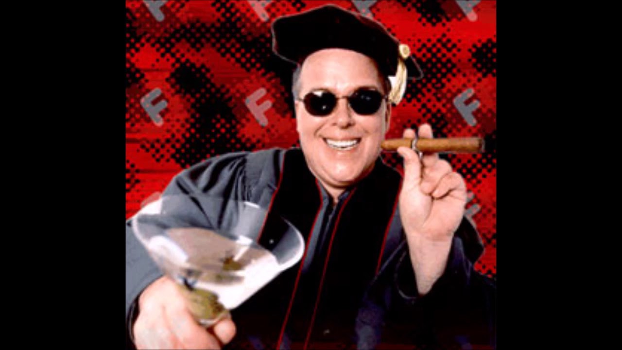 Rules of Leykis 101 #100 Tom Leykis Show - YouTube