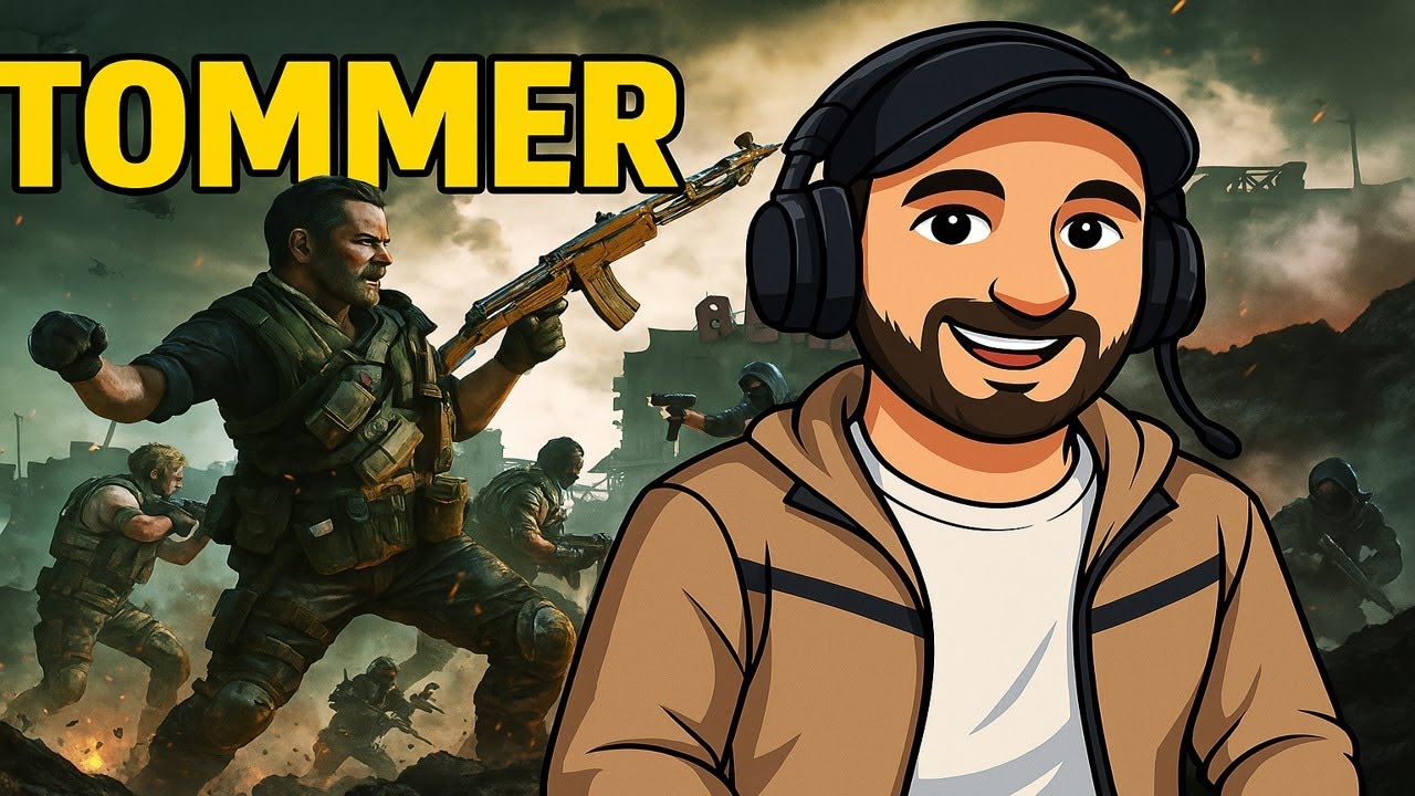 📢 📢 | Warzone | Új Emote-ok🔥 - YouTube