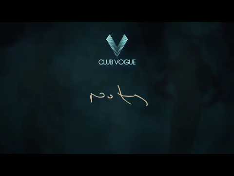 Notis Sfakianakis-Διαφημιστικό σποτ club vogue (2019) - YouTube