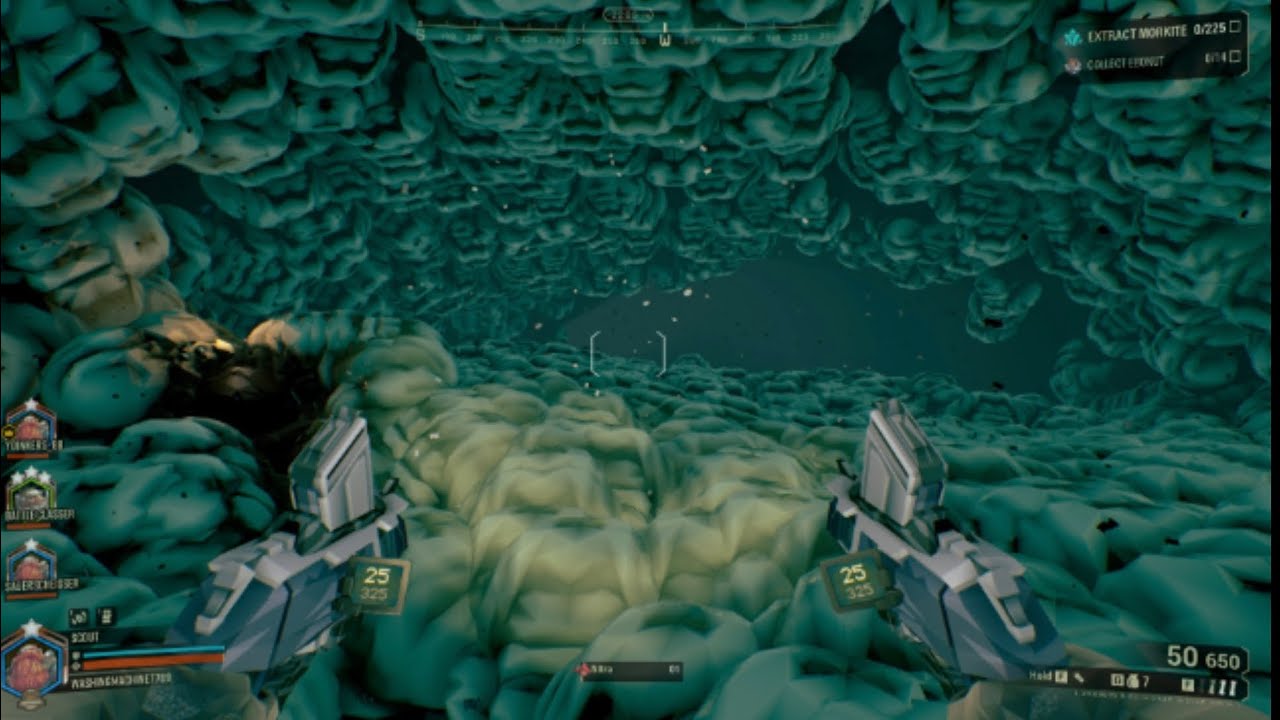 Dee rock galactic memes. “WERE RICH” - YouTube