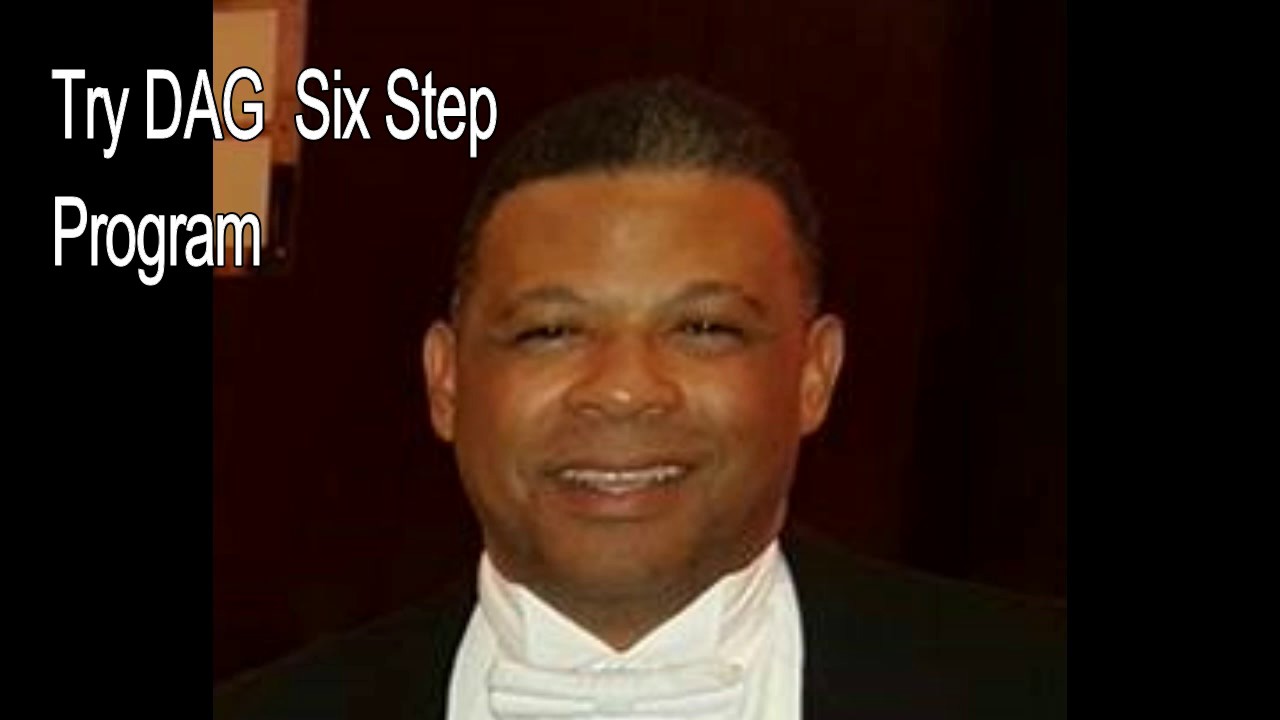 The Shaw Family - YouTube