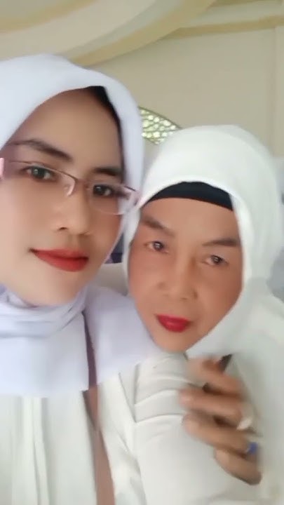 #Ibuku Ratuku#shorts #shortvideo - YouTube