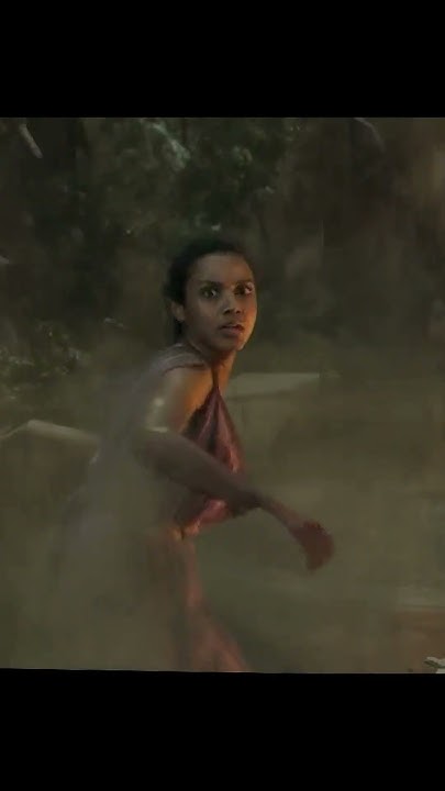 "When the Volcano Erupted… Pompeii Turned to Hell 🌋🔥" - YouTube