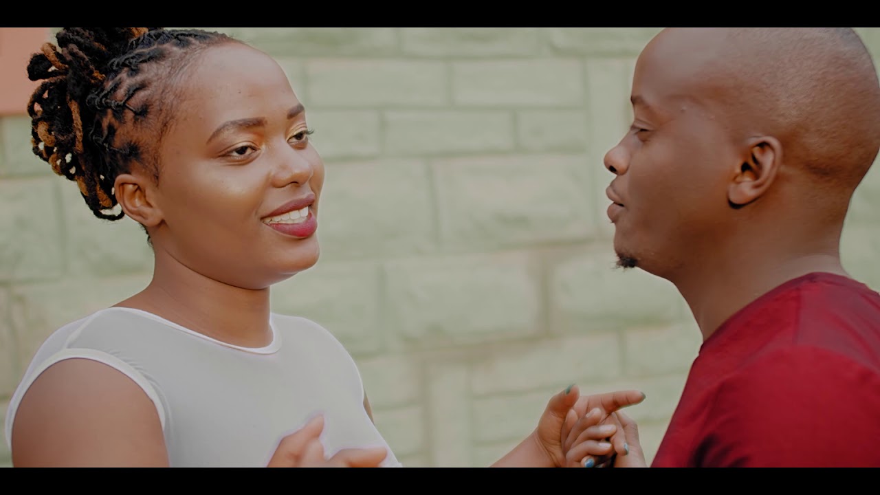 Mwende Dunia Yi shida-Mbooni boys band-calvokali kasomo vol 1 #4 SMS ...