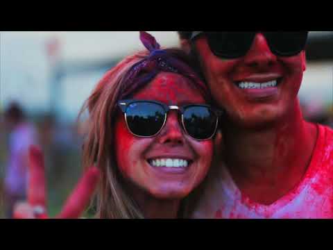 BAILA REMIX- JYMI FT ZHACK