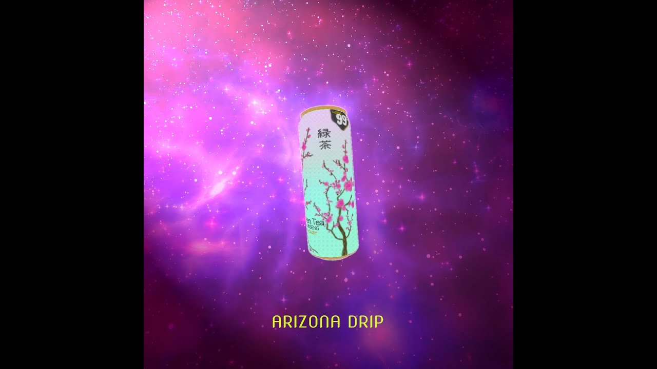 emtoz - arizona drip - YouTube