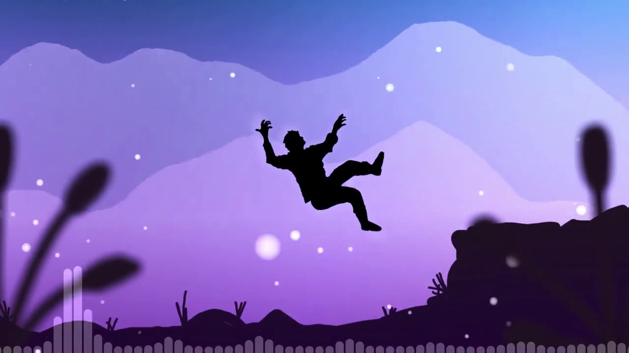 Jezzel - A dreamer - YouTube