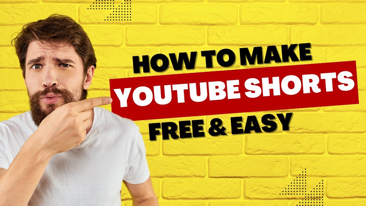 How to make youtube shorts in canva | YouTube shorts Kasie banaye ...