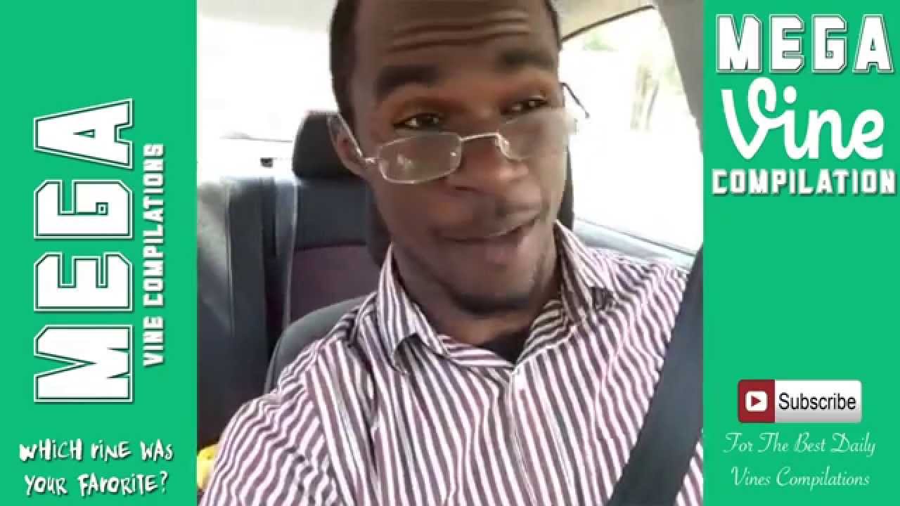 Best Vine Compilation of May 2014! - Best Daily Vine Compilation - YouTube