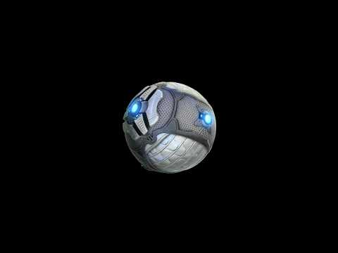 ball.