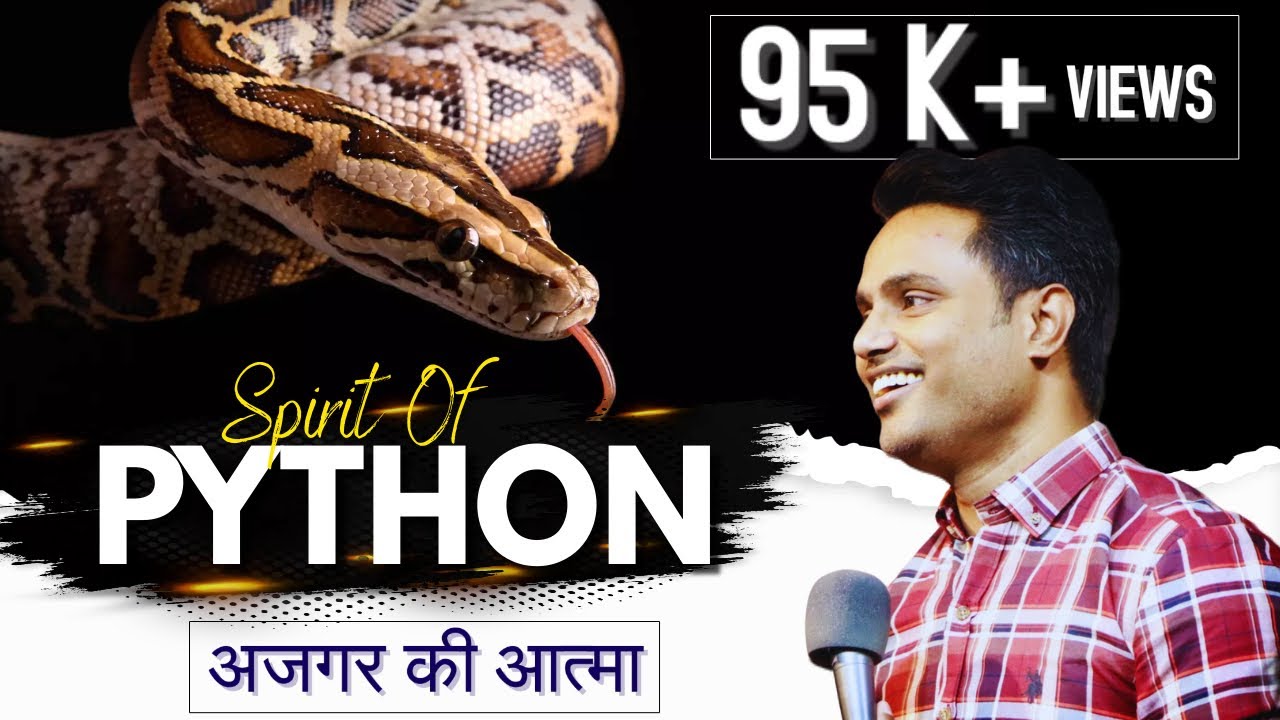 Sunday Service - Arul Thomas - ICM Delhi - YouTube