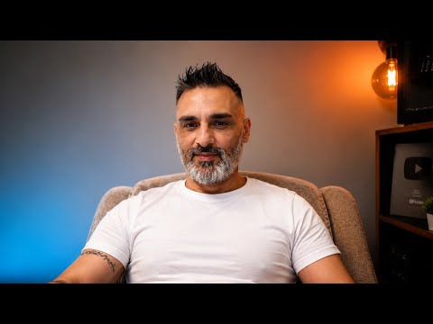 KURANDA CİNLER VE KIYAMET VE  EVLERİNİZDEKİ PARANORMAL OLAYLAR