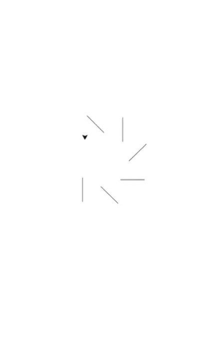 Python Turtle Code For Graphic Python Coding Status 😍 Shorts Programming Pythoncoding
