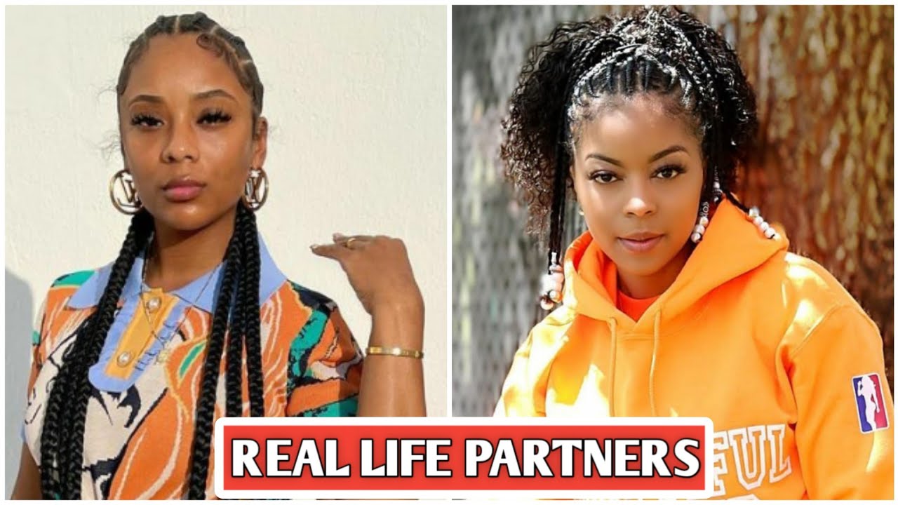 Gena Colley Vs Brittani Williams (Kountry Wayne Member) Real Life ...