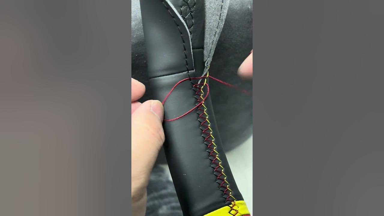 🔧🚗 Upgrade your old-school factory wheel to a custom style! - YouTube