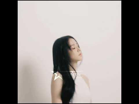 }Jisoo edit 💗🐰 { для @za_ri_na 💓 #blackpink #kpop #shorts #jisoo #flower #edit - YouTube