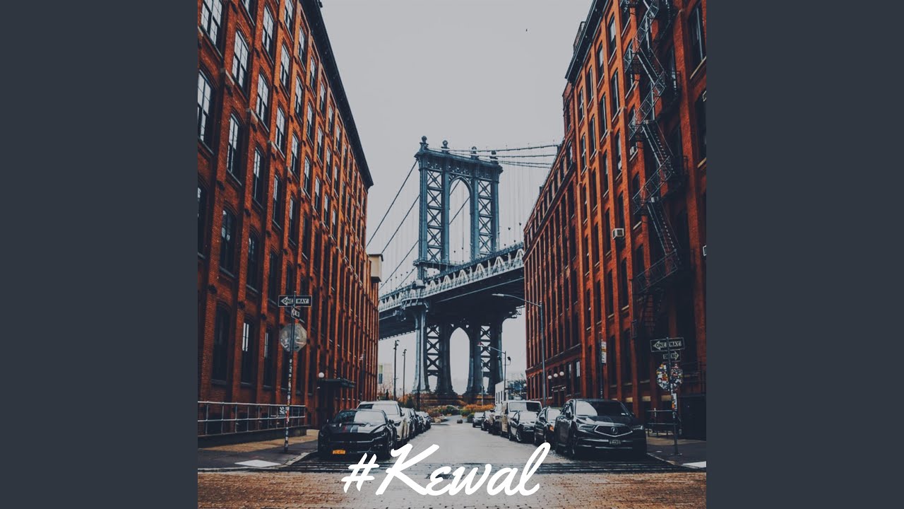 Kewal - YouTube